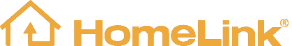 HomeLink Compatible Garage Door Openers | The Door House